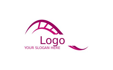 Amusement Park Logo Design