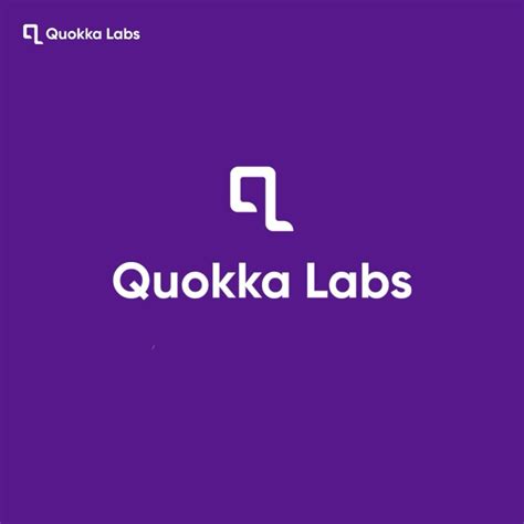 Quokka Labs On Linkedin Happyholi Quokkalabs Festivalofcolors