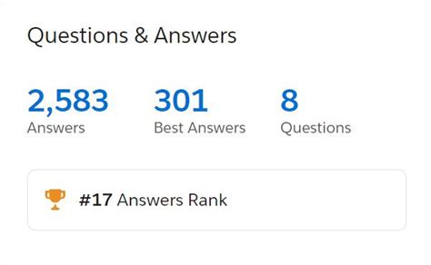 Talia Johnson 💖 On Linkedin Salesforce Salesforcejobs Salesforcecareers Salesforcecareer…