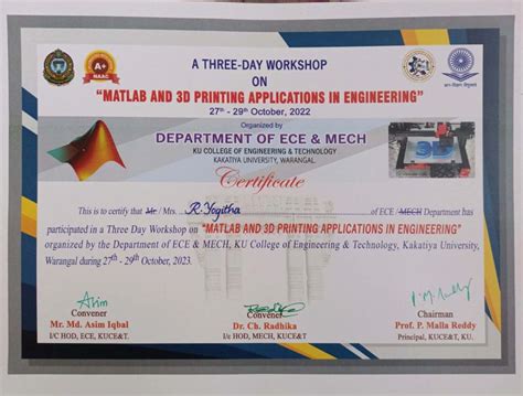 Pcb Design Creating A Blueprint For Electronics Yogitha Rajuri Posted On The Topic Linkedin