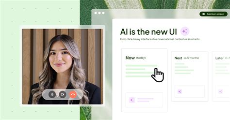 How Ai Automation And Data Integration Are Shaping The Future Of Lease Accounting Nakisa