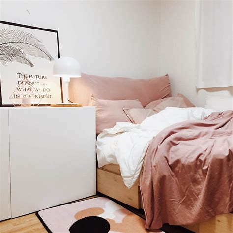 【여자방 인테리어】 예산40만원 내방꾸미기 프로젝트