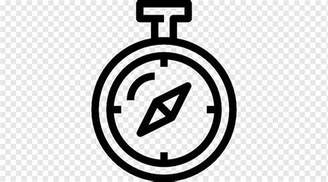 알람 시계 타이머 시계 텍스트 상표 로고 Png Pngwing