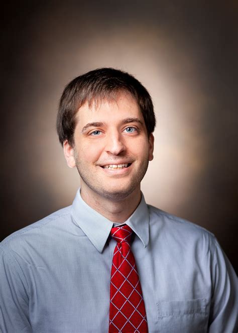 Jeff Freiberg, MD, PhD | Vanderbilt University Medical Center