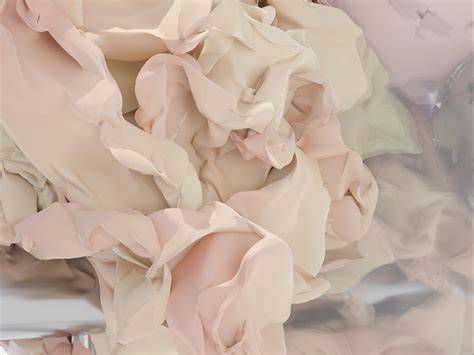 Fluid Boundaries 8 Images Behance