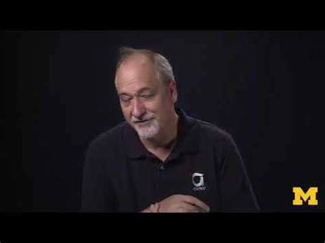 Definite Loops Youtube