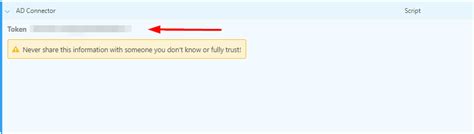 Sso Sync Error Teamviewer Support