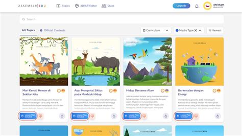Assemblr Edu How To Use It To Teach
