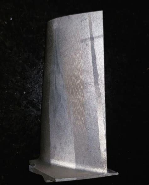 Metallurgy Metallurgy Microstructure Microstructure Macrostructure… Farshad Ghadimi