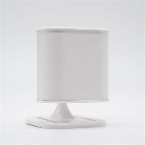 Build A Better Smart Home Everything Smart Technology