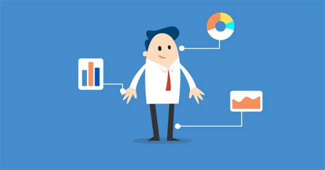 Software Testing Skills List Softwaretestercareers