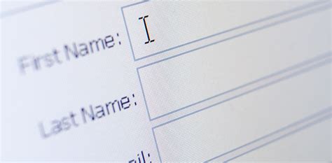 The Truth About Sex Offender Risk Assessments In Texas Houston