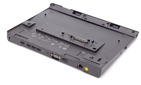 X Ultrabase Docking Station Lenovo Thinkpad Computers Tech Parts Accessories Other
