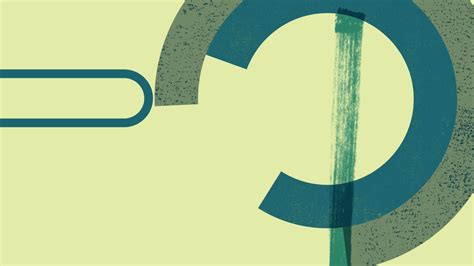 How To Manage Inventory Levels In International Logistics