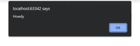 How To Fix XSS Vulnerabilities On Web App Links BreachLock