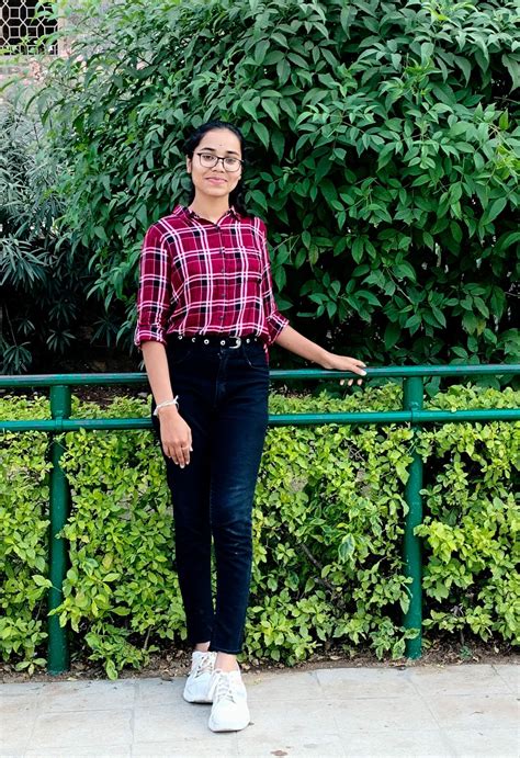 Sravani Gouni On Linkedin Friend Recruitment Work Hr