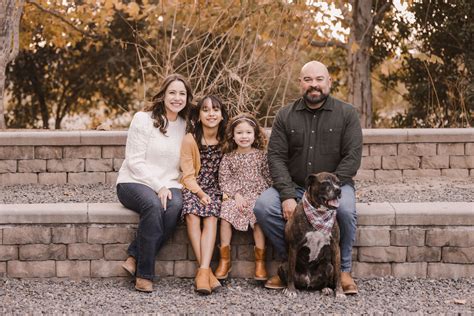 Amber By Ron And Christina Sanchez