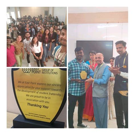 Vishwas S On Linkedin Datastructures Tech Cloudcomputing Ui Uxdesign Career Future