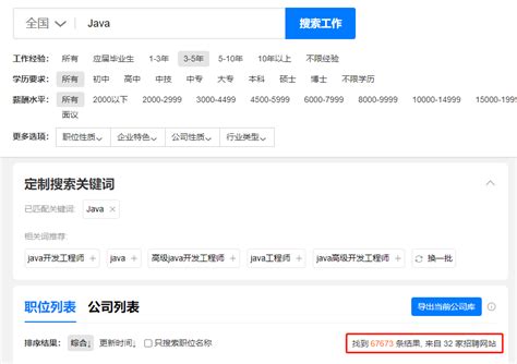 2023年java市场开始回暖了 电鸭社区
