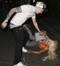 Josie Cunningham Nude Aznude