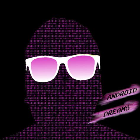 Automata Youtube Music