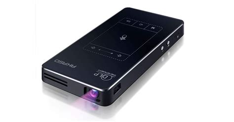 Which Projector For Cookie Decorating Should You Get In