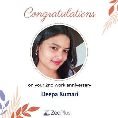 vijini menon posted on linkedin