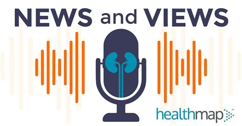 Amy Widdows Bsn Rn Ccm Posted On Linkedin