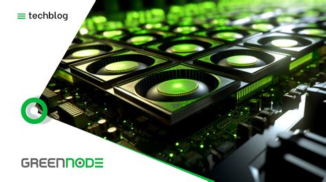 Comprehensive Guide On How To Set Up Distributed Training On Managed