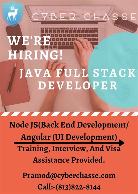 pramod prathap on linkedin developer coding programming programmer javascript code coder…