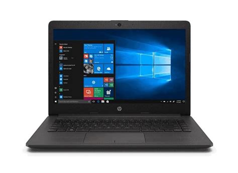 Notebook Hp G Series G L La Intel Core I U Gb Optane Gb Hd Tb Com O
