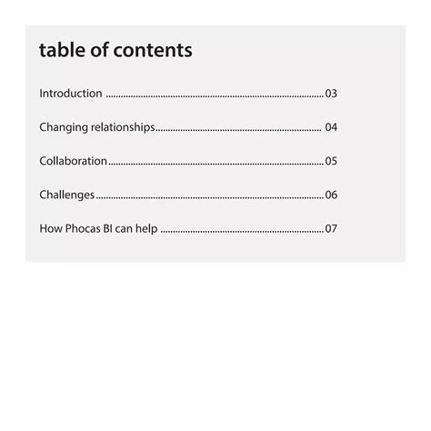 Data Driven Retail Success White Paper Pdf