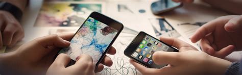 Android App Development Courses Learn To Build Innovative Apps For The