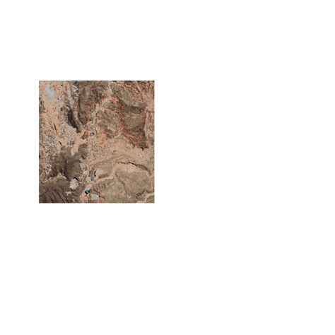 Tileserver Gl Server For Vector And Raster Maps With Gl Styles