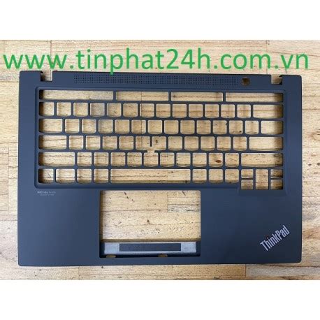 Case Laptop Lenovo Thinkpad T S Gen P S Gen T N Ph T H