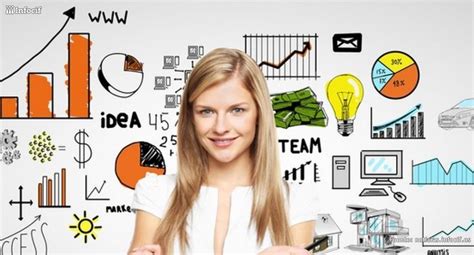 Cinco Ideas Básicas Del Marketing Que No Pasan De Moda Economía 3