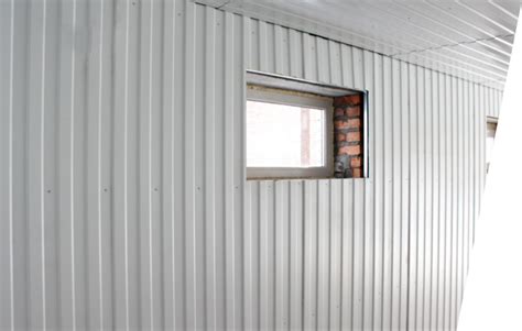 Wall Flashing And Window Flashings In Adelaide 0408 832 985