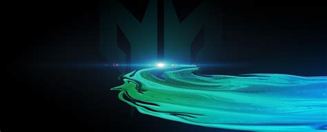 Acer Predator Helios Wallpapers Top Free Acer Predator Helios Backgrounds