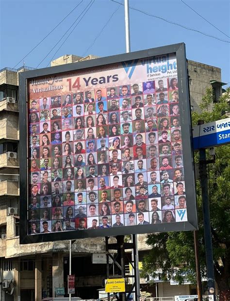 Shivani Jaiswal On Linkedin Dyv32mta