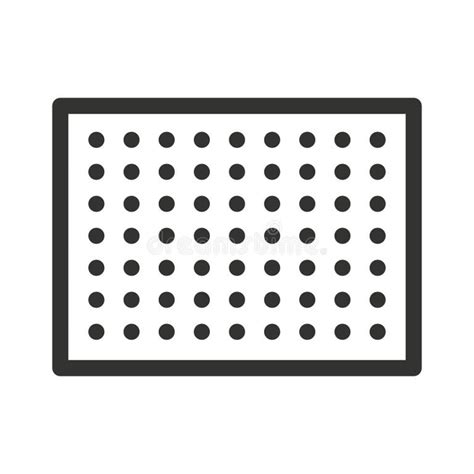 Digital Camera Cmos Ccd Image Sensor Icon Camera Sensor Correction