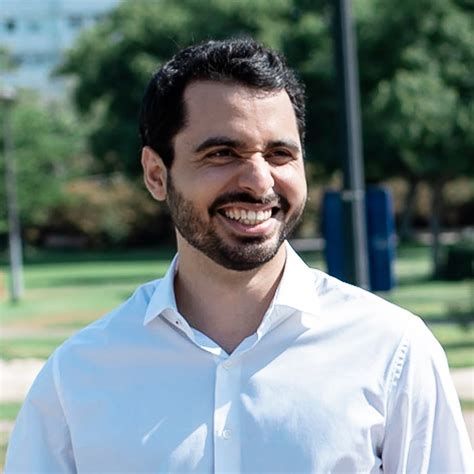 Develop Data Visualization Interfaces In Python With Dash Real Python