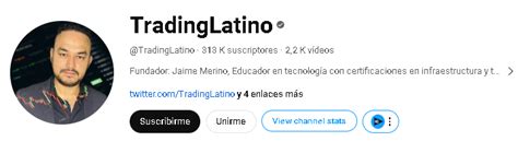 【estrategia Squeeze Momentum Adx】 Para Principiantes Tpotraders