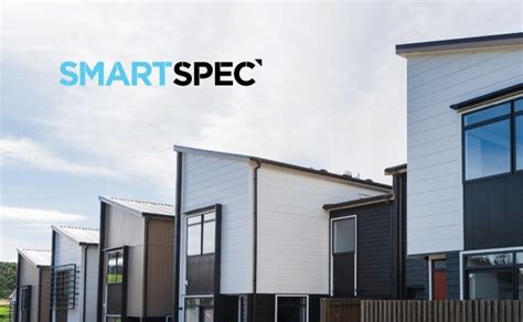 News And Resources The Cms Group