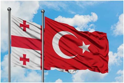 საქართველოს უმსხვილესი სავაჭრო პარტნიორი თურქეთია საქსტატი