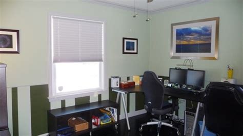 Top Before After Office Spaces Makeover