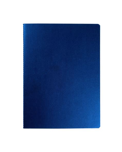 Prime Line Recycled Paper Notepad Alphabroder