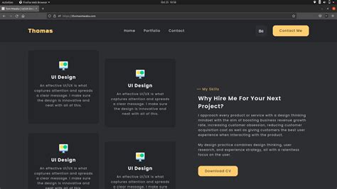 github anilnitt port