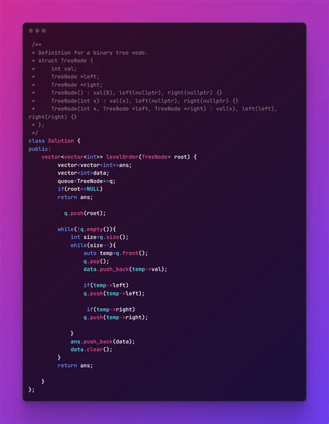 day 66 of 75daysofcode himanshu sahu