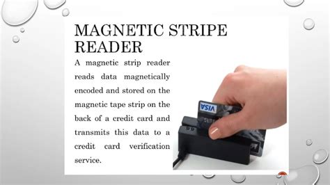 1 Fos Tools Equipment Fixtures And Supplies Pptx