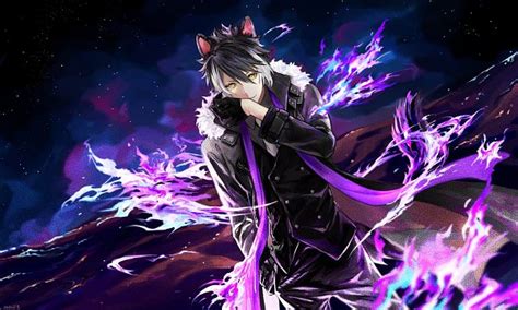 Kageyama Shien Shien Ch Image By Inkakane Zerochan Anime Image Board